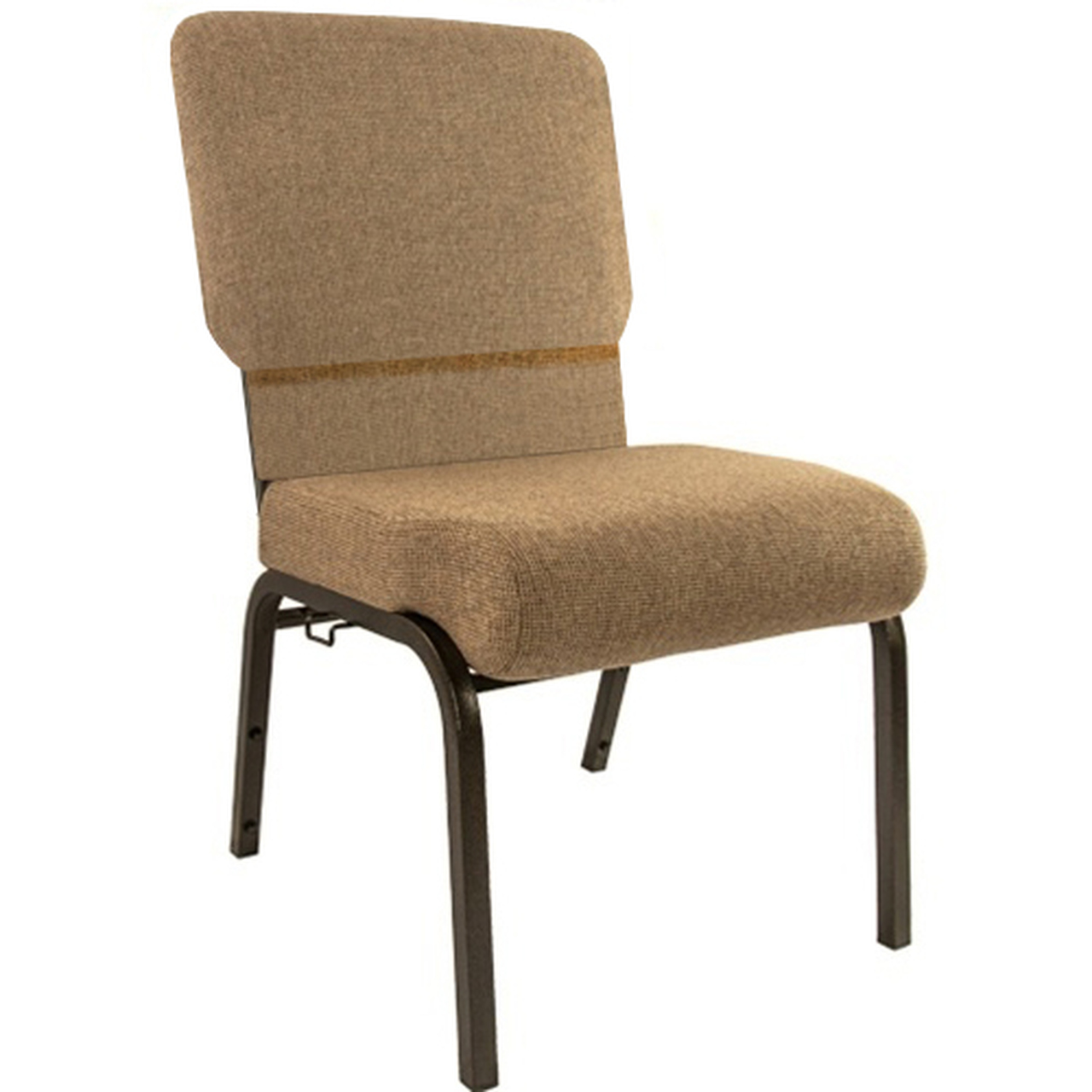 Stack Chairs - Virginia Church Furniture